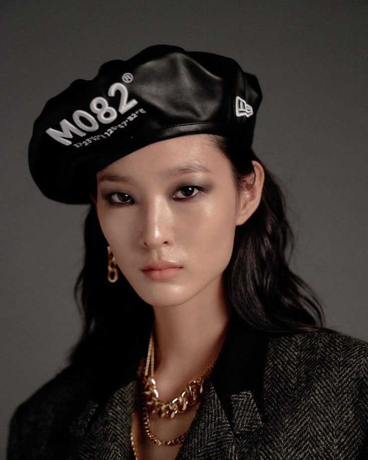 Picture of Hyun Seo