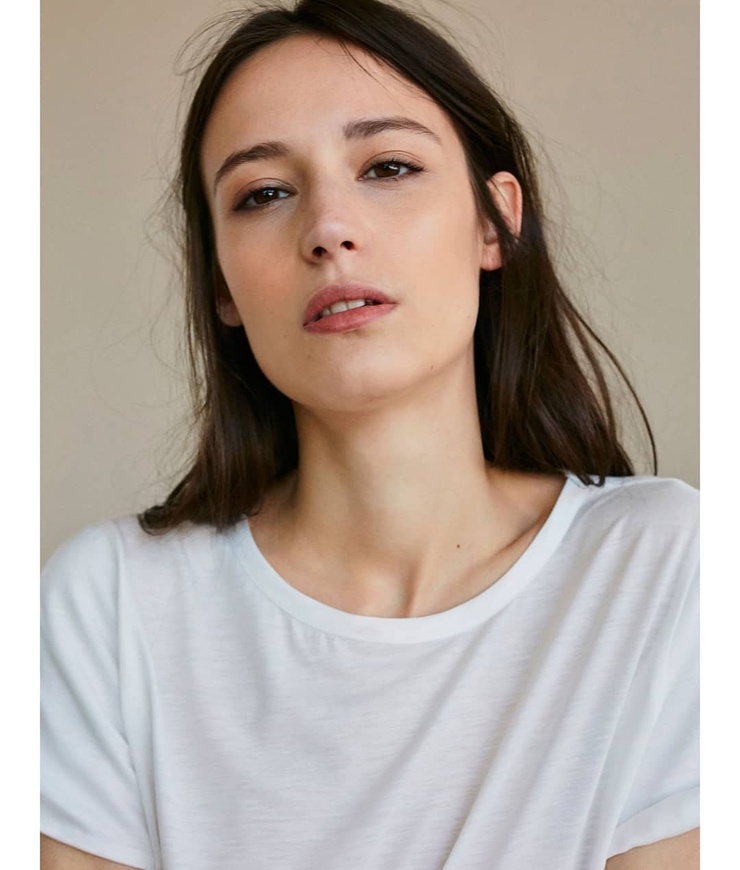Picture of Andjela Ilic