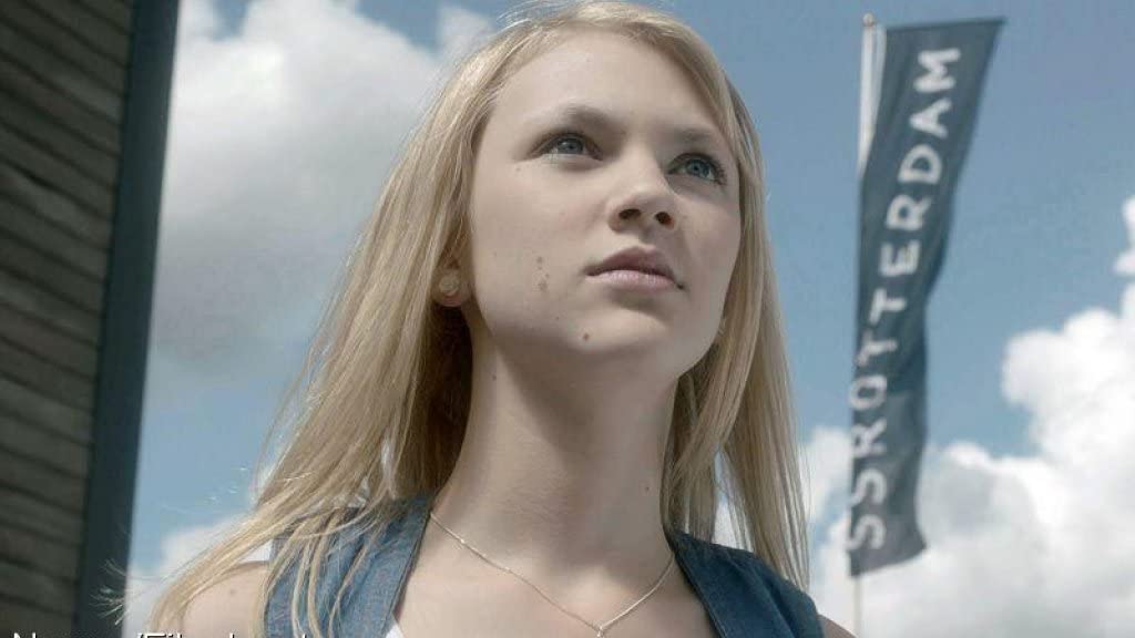 Picture of Hanna Obbeek