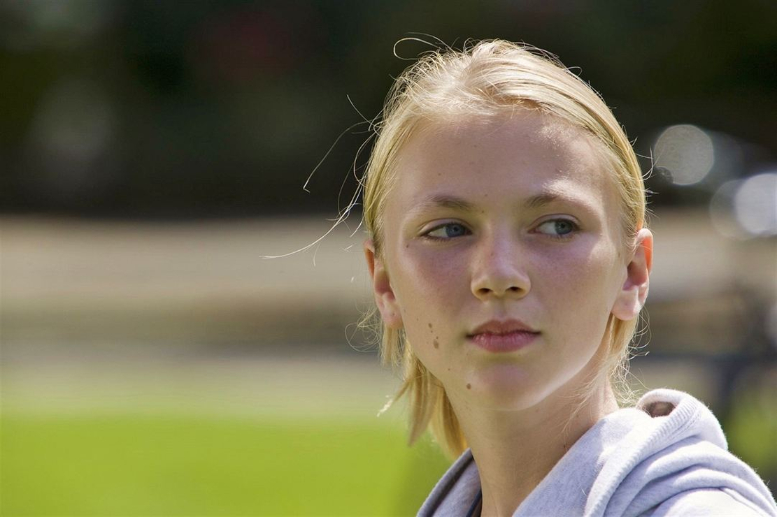 Picture of Hanna Obbeek