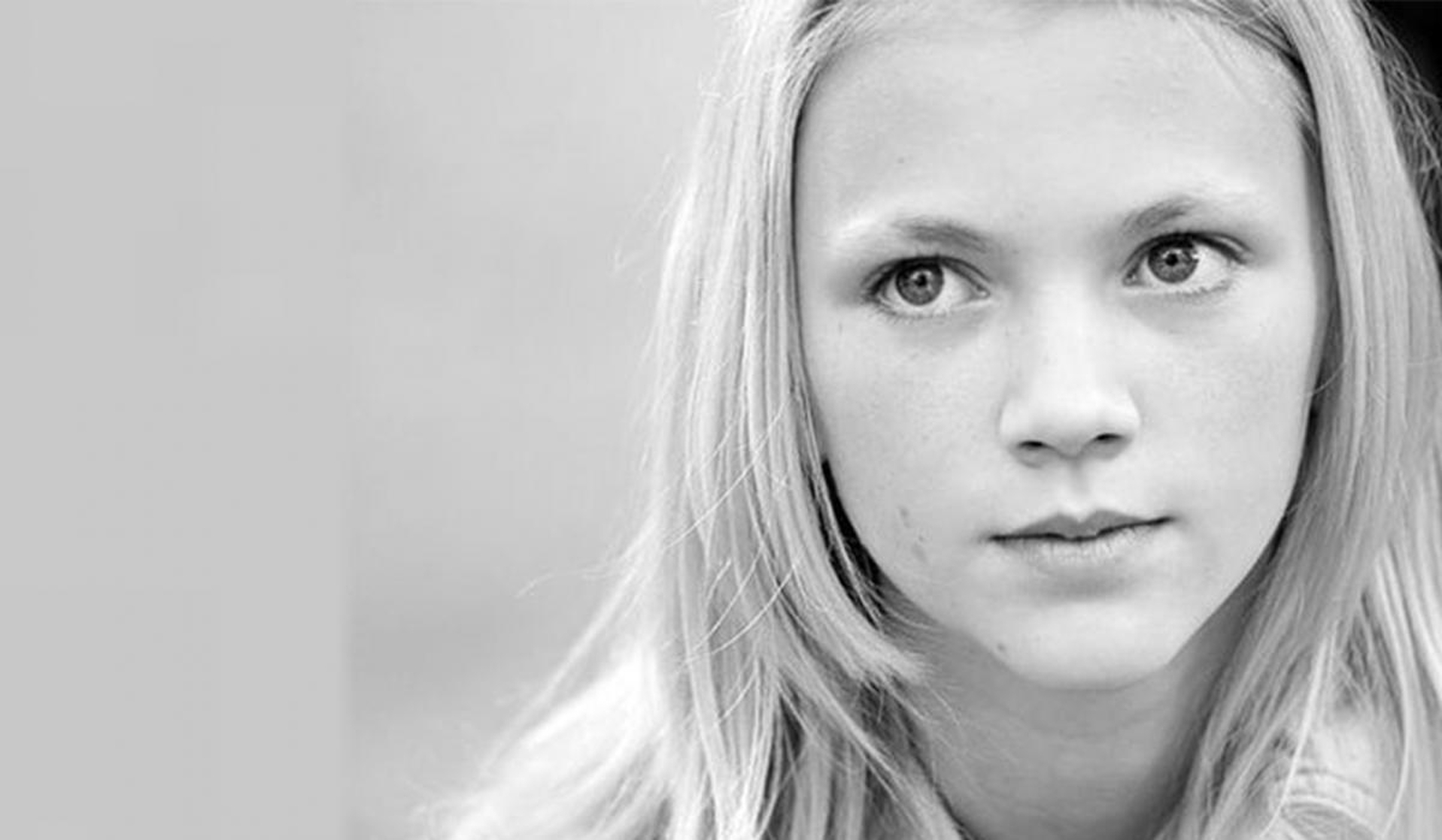Hanna Obbeek image