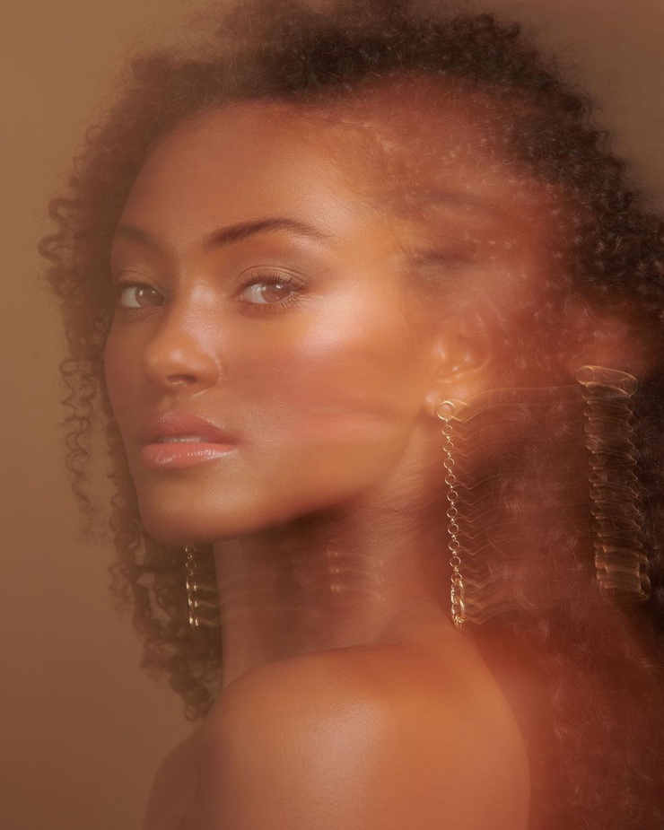 Picture of Haylie Turnquest