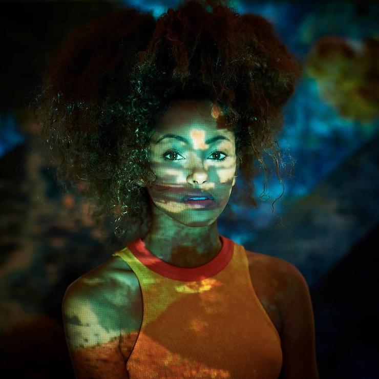 Picture of Haylie Turnquest