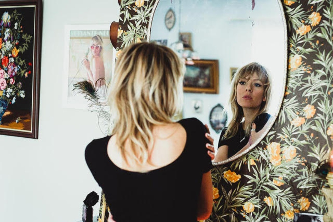 Picture of Margriet Planting