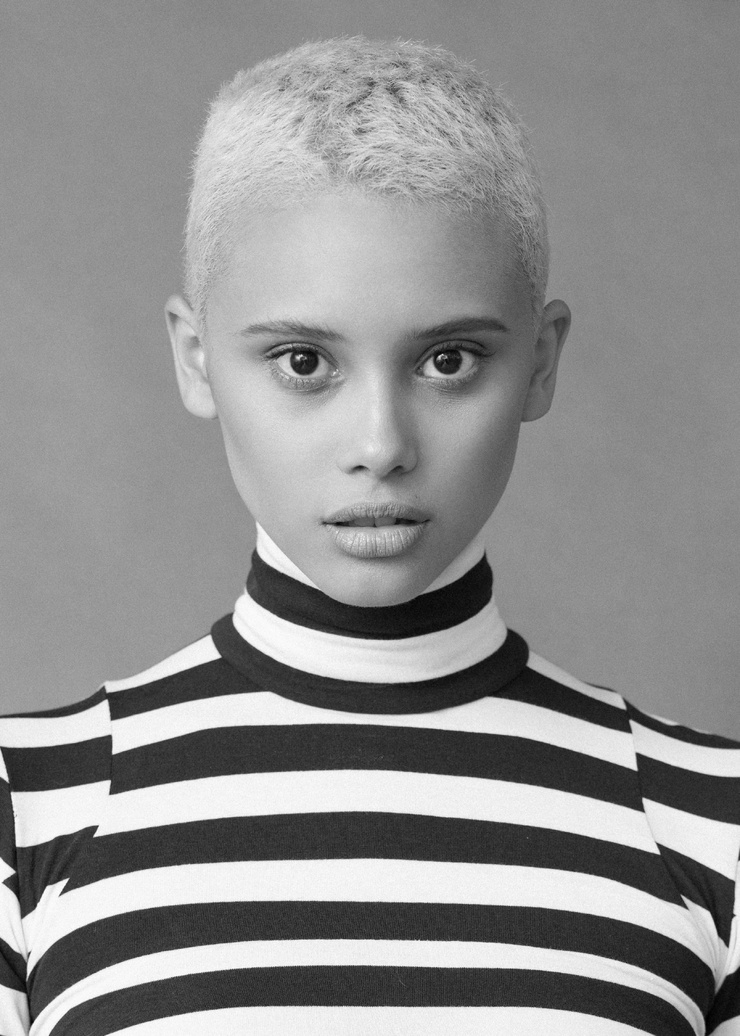 Picture of Leeza Day