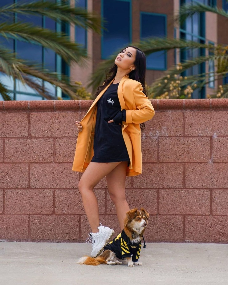 Picture of Jessica Nguyen