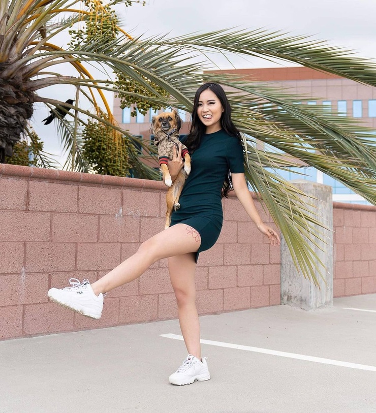 Picture of Jessica Nguyen