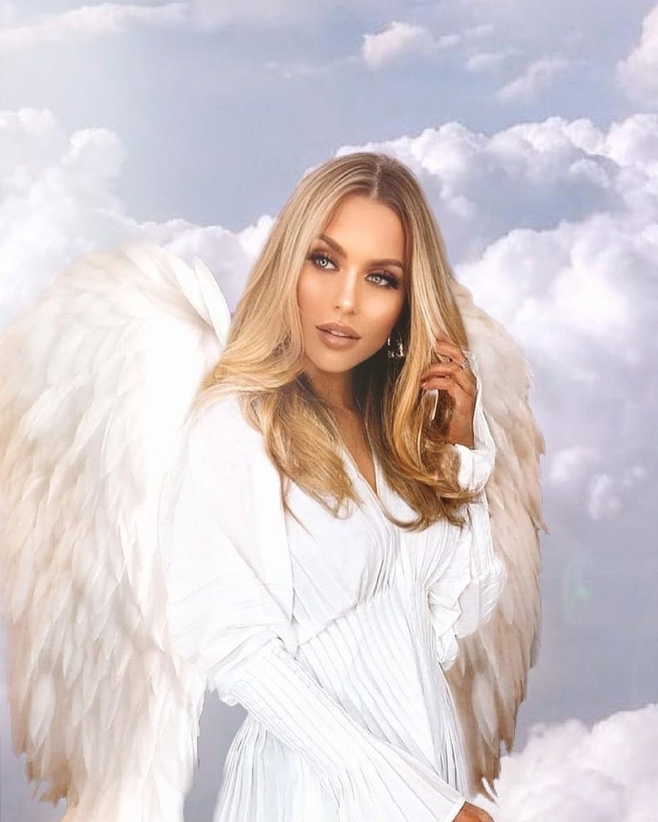 Picture of Megan Christie