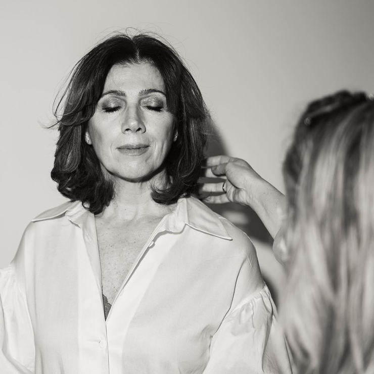 Janke Dekker picture