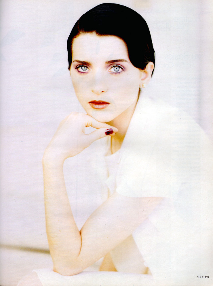 Image of Michele Hicks