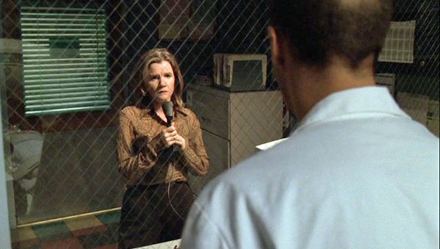 Mare Winningham image