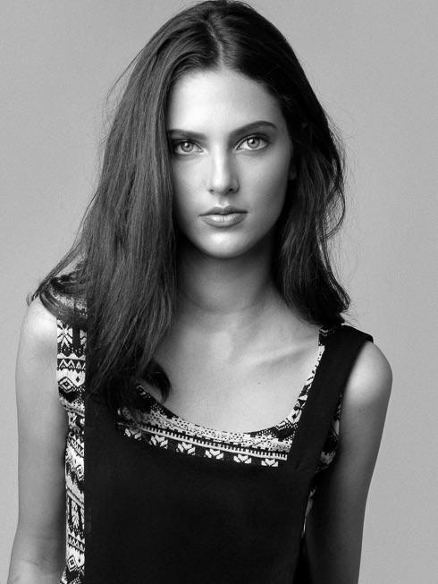 Picture of Barbara Rancati
