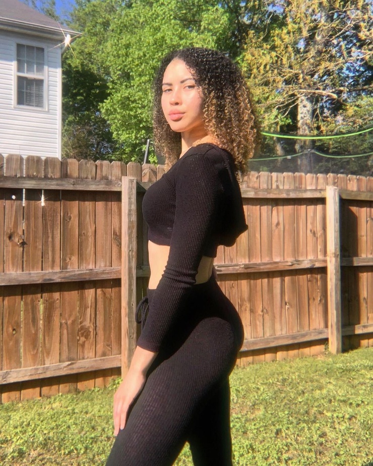 Brittany Leeann Onlyfans Entire Gallery Of Pictures & Videos #863