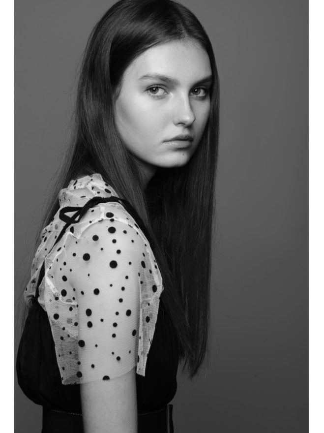 Alina Nikitenko picture