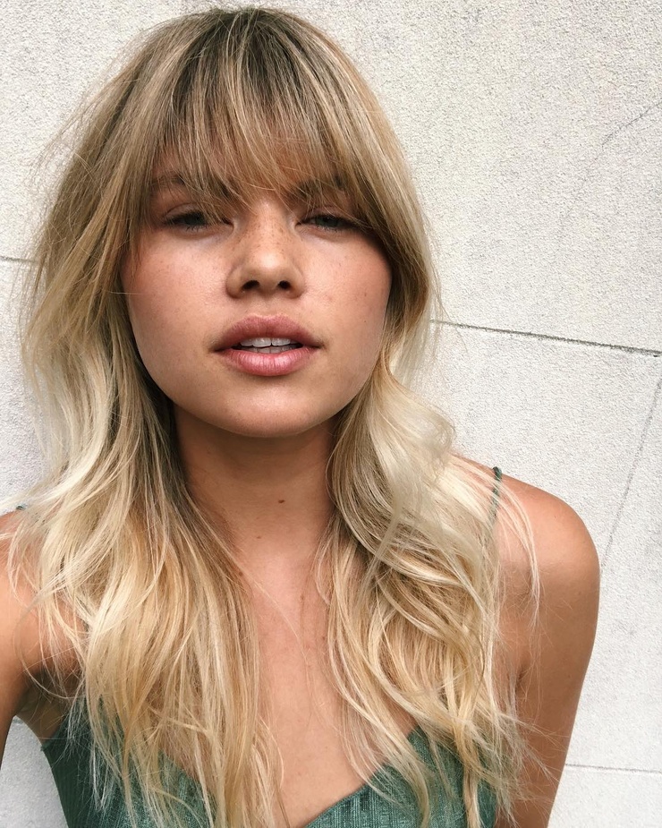 Caitlyn Ryan picture