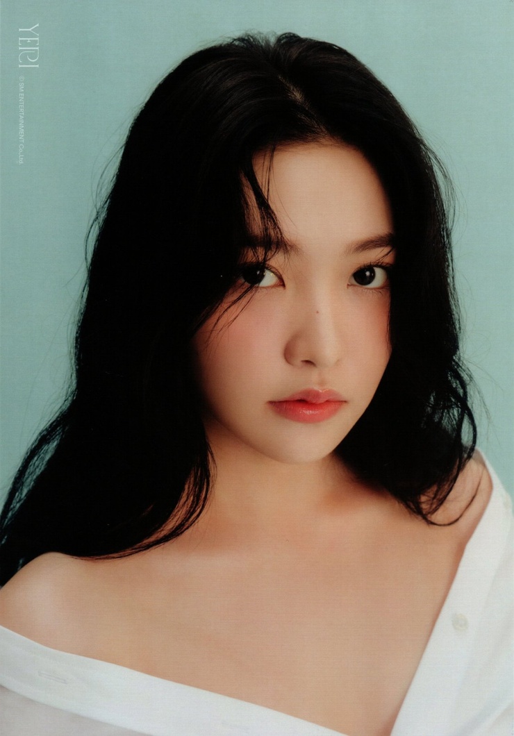 Picture of Yeri