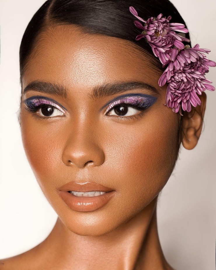 Picture of Makaela Heard