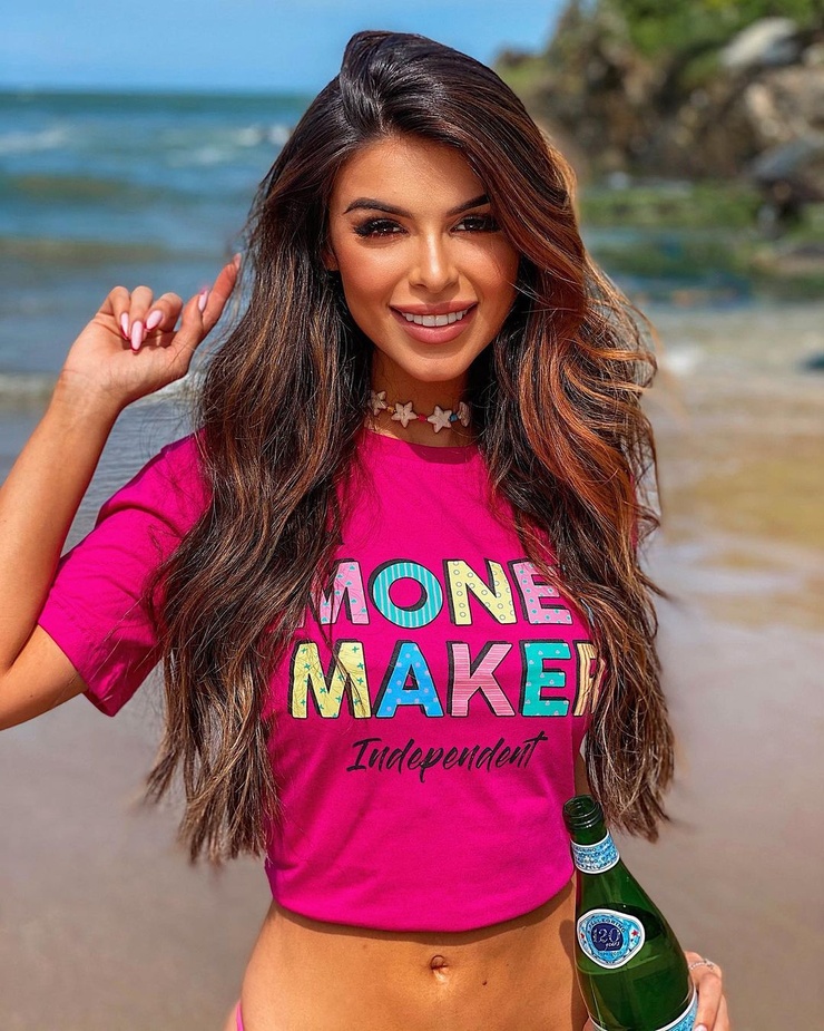 Picture of Deb Gianesini