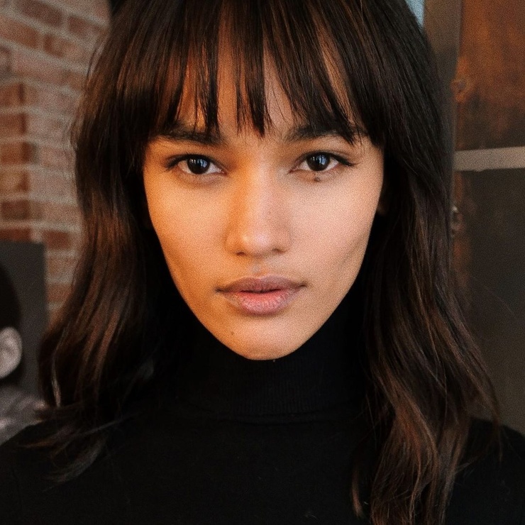 Image of CRIS LOPES