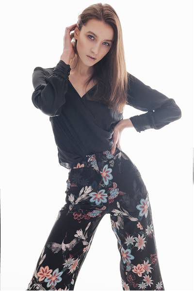 Picture of Victoria Lasa