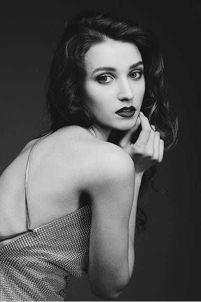 Victoria Lasa picture