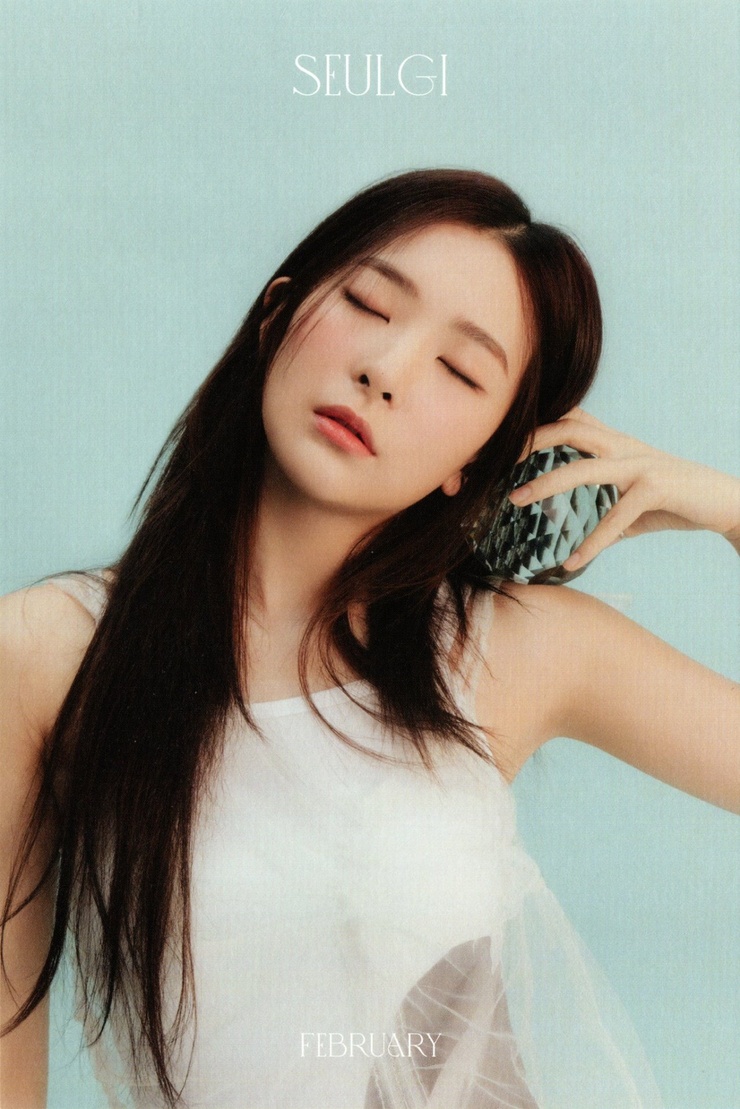 Picture of Seulgi