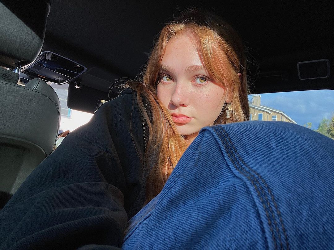 Picture of Nadia Turner