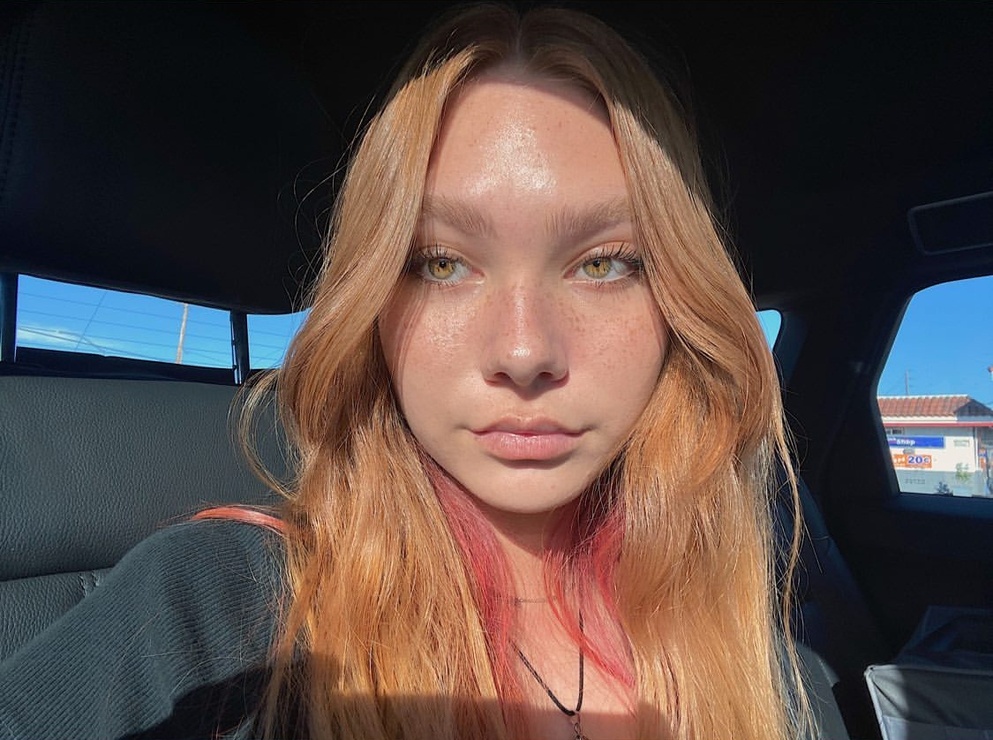 Picture of Nadia Turner