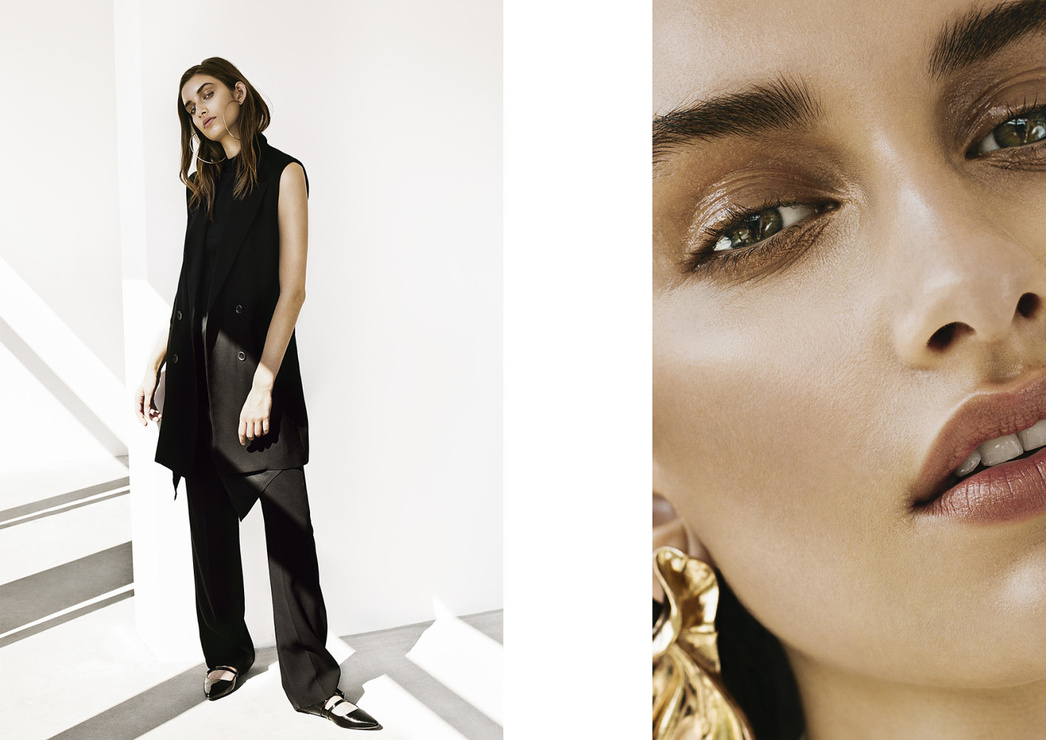 Picture of Natalia Grabowska