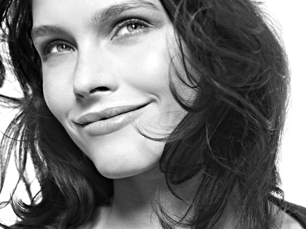 Picture of Lonneke Engel