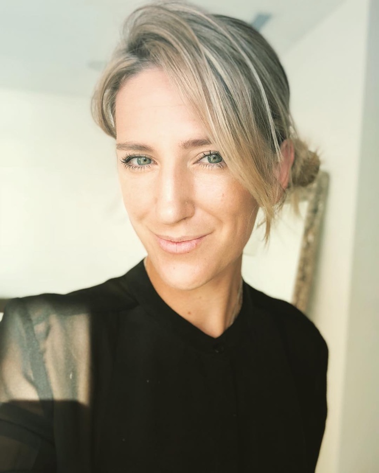 Picture of Victoria Azarenka