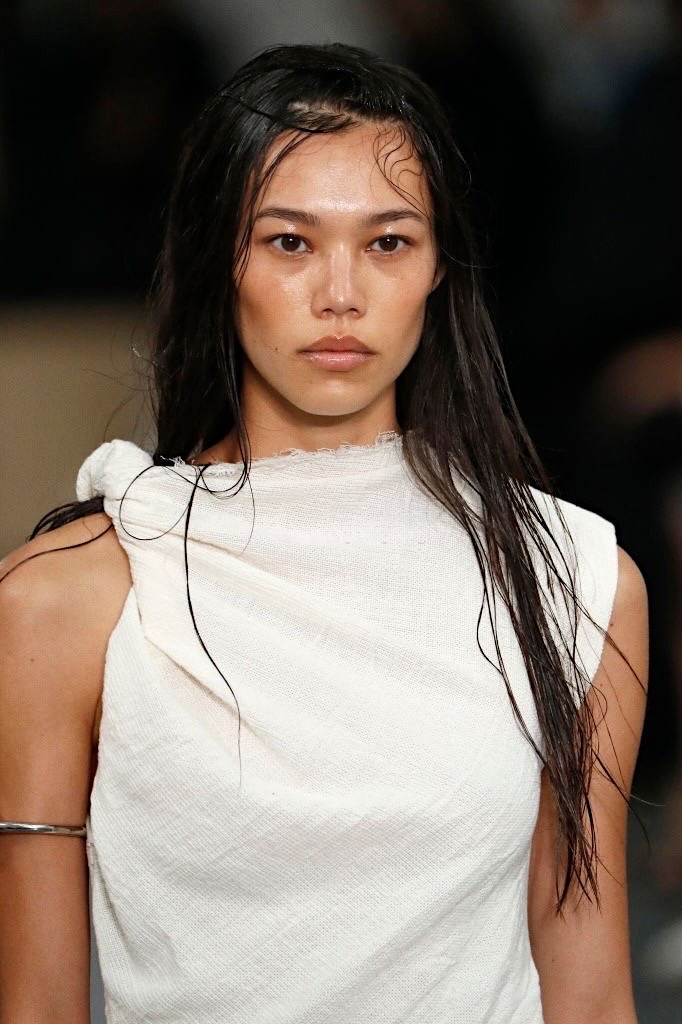 Sportmax Spring/Summer 2021