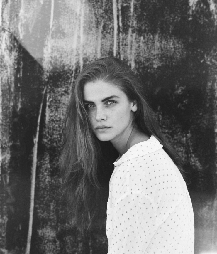 Picture of Lisa Tomaschewsky