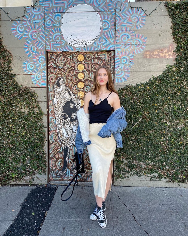 Jordan Burton picture