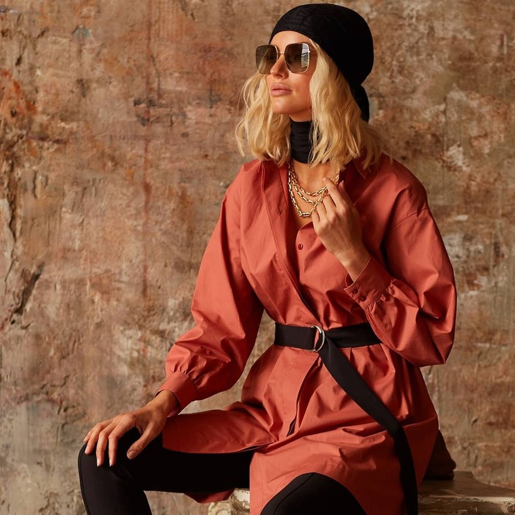 Image of Elena Ivanova