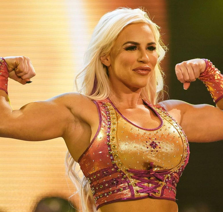 Picture of Ashley Mae Sebera