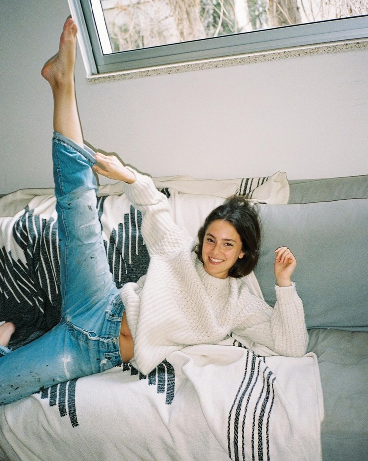 Picture of Lior Sahar