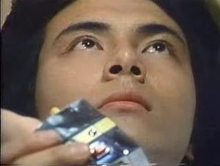 Picture of Shinji Toudou