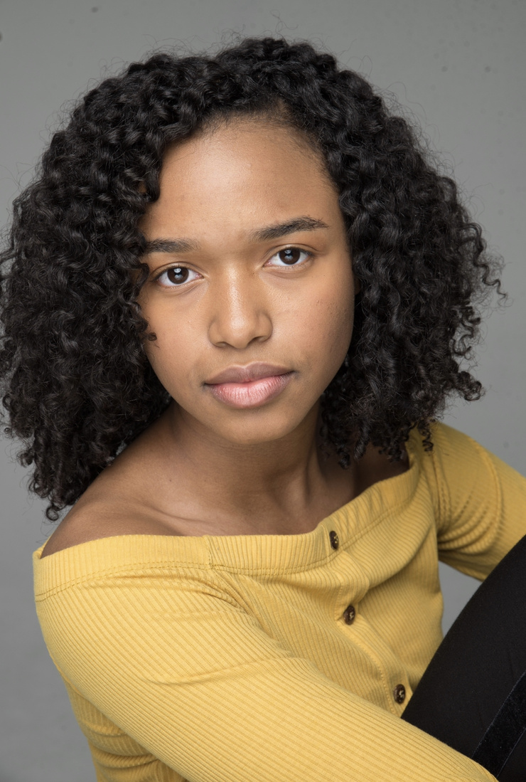 Picture of Bailey Tippen