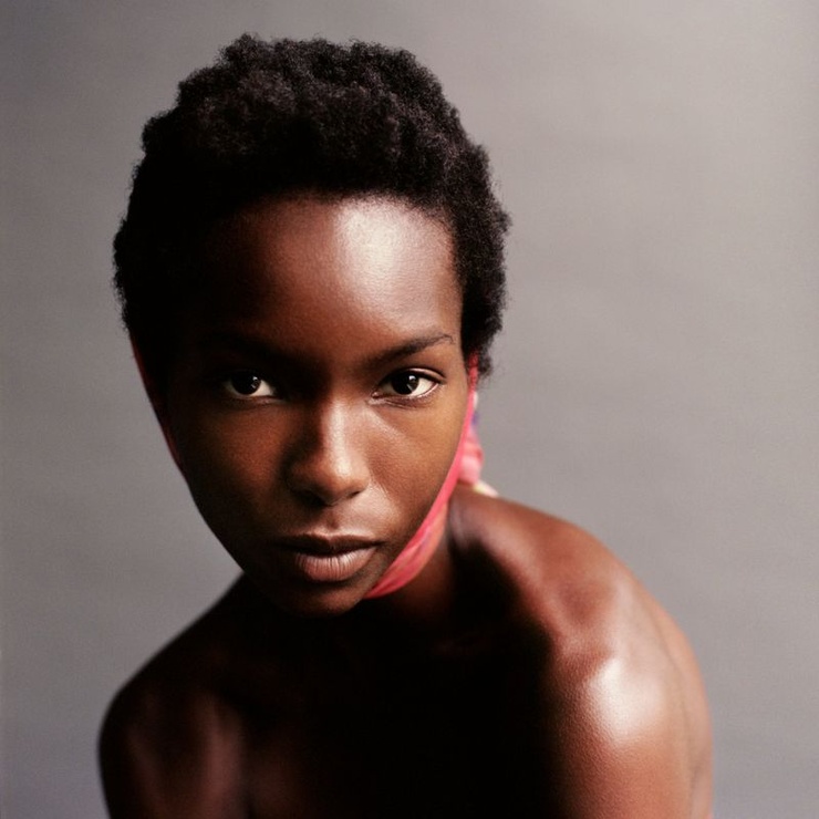 Picture of Vaquel Tyies