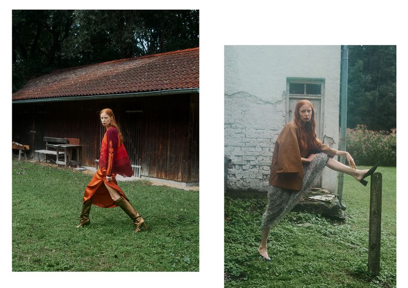 Picture of Laura Roth