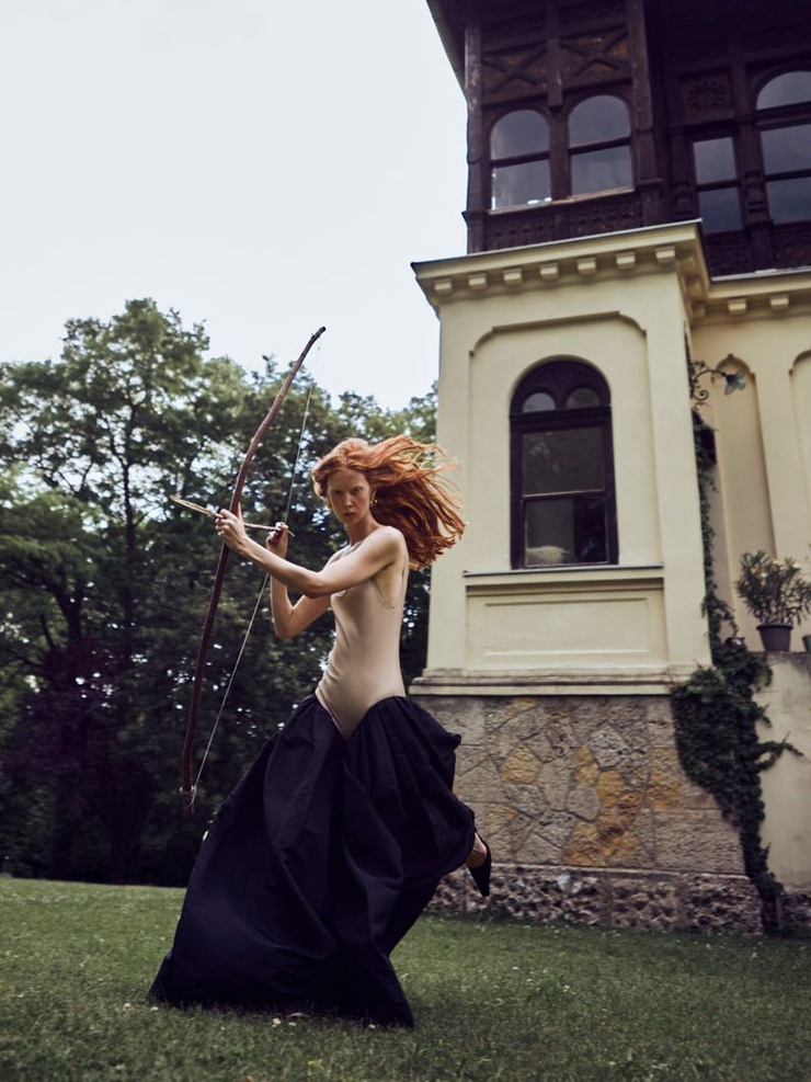 Picture of Laura Roth