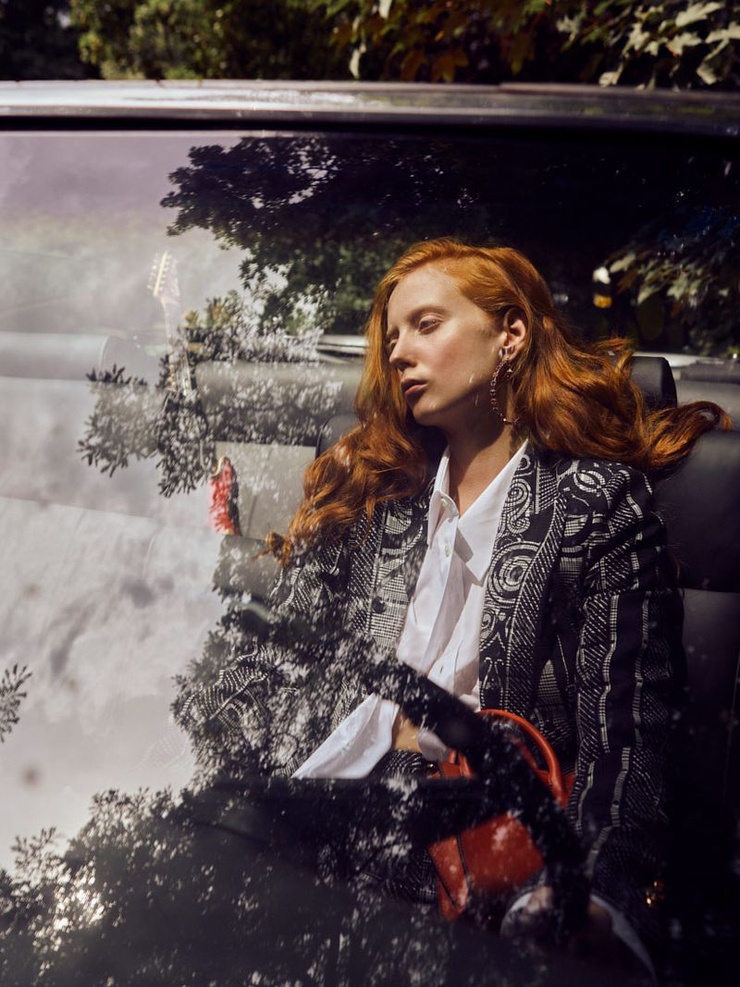 Picture of Laura Roth