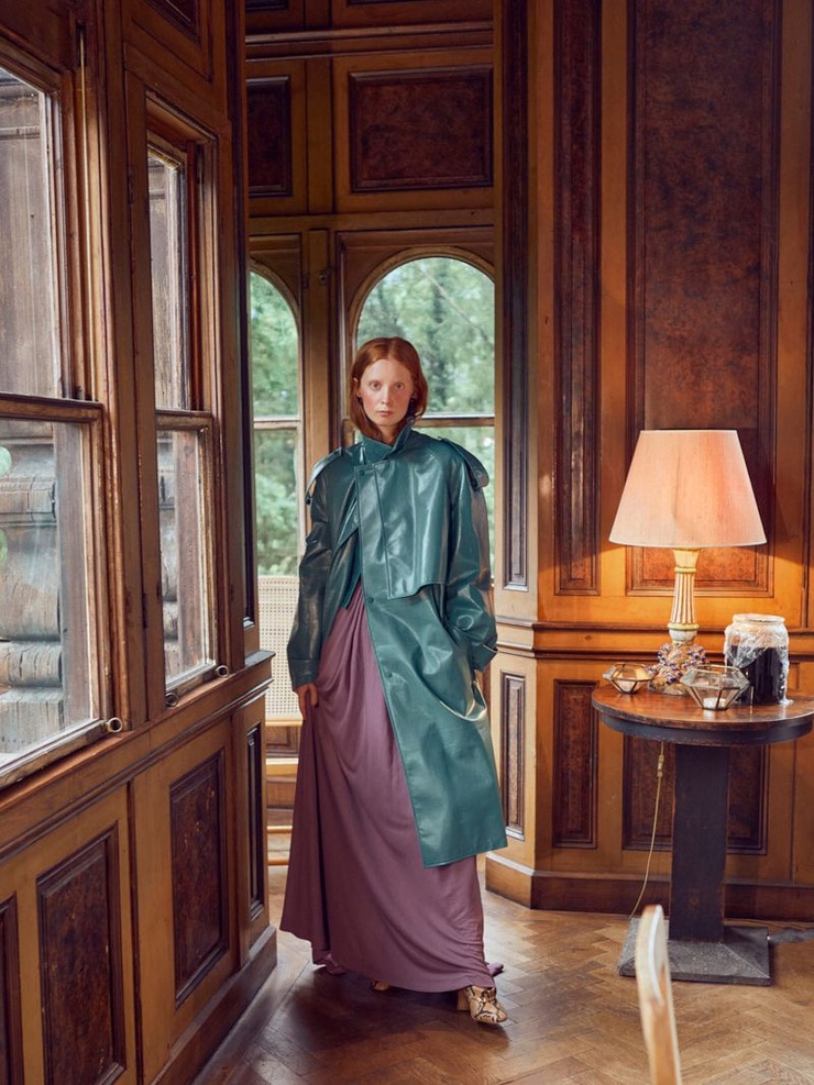 Picture of Laura Roth