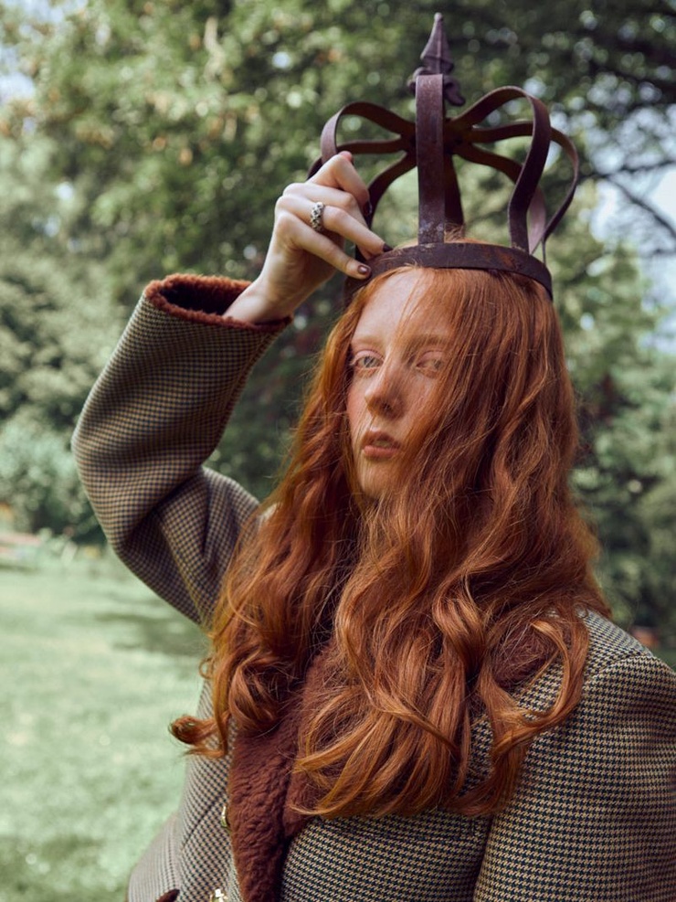 Picture of Laura Roth