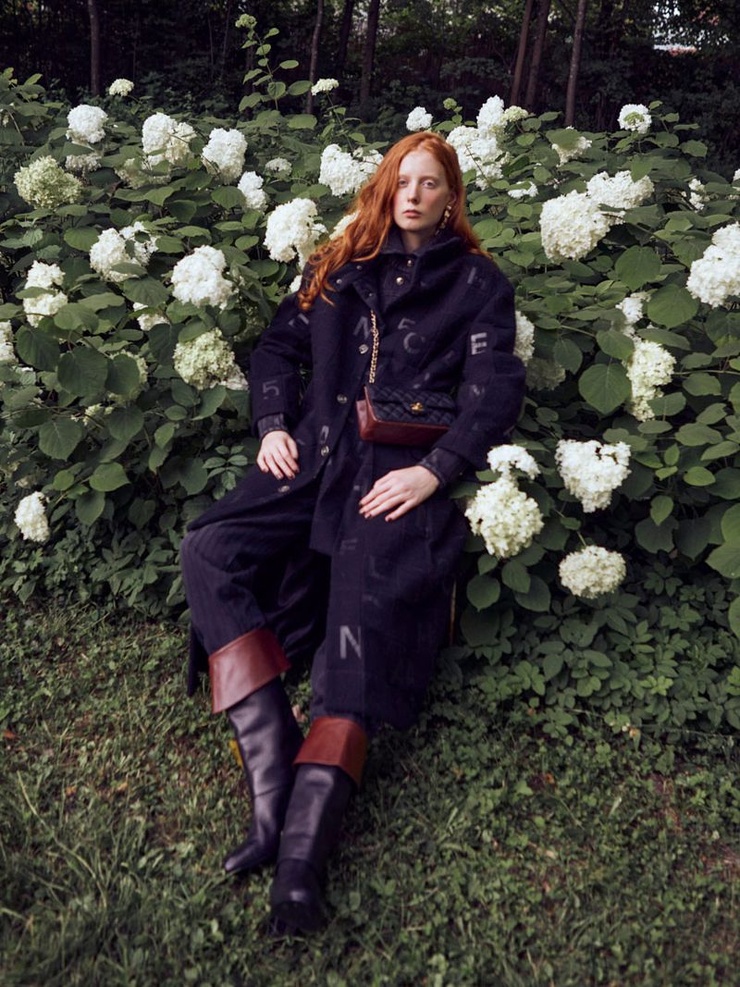 Picture of Laura Roth