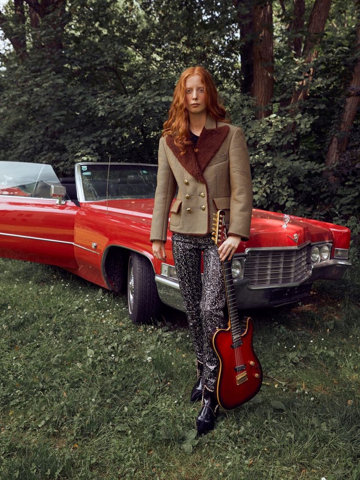 Picture of Laura Roth