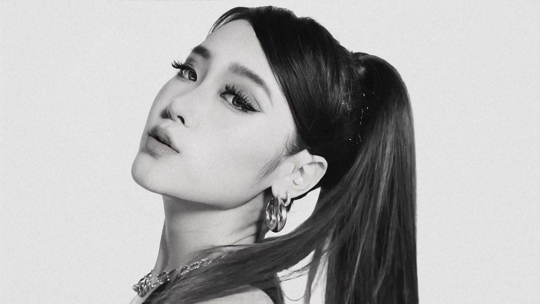 Picture of Heyoon Jeong