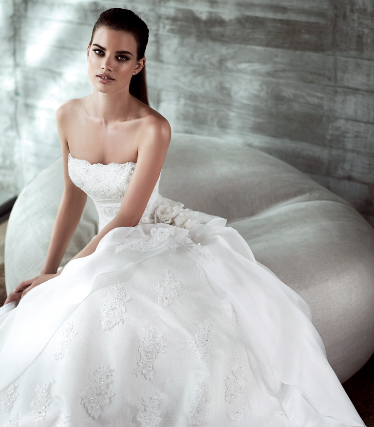 Image of Rianne Ten Haken