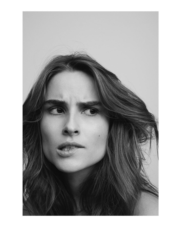 Picture of karoline leth